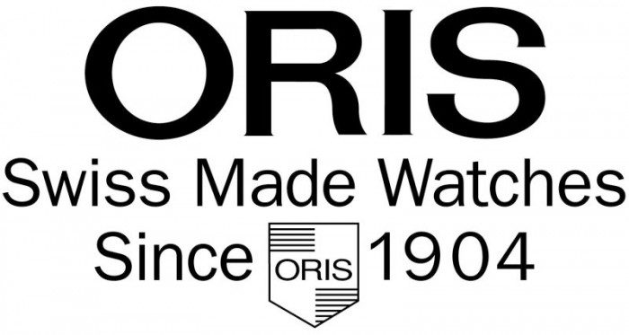 SPARK | Luxury watchmaker ORIS launches a Bob Dylan inspired watch
