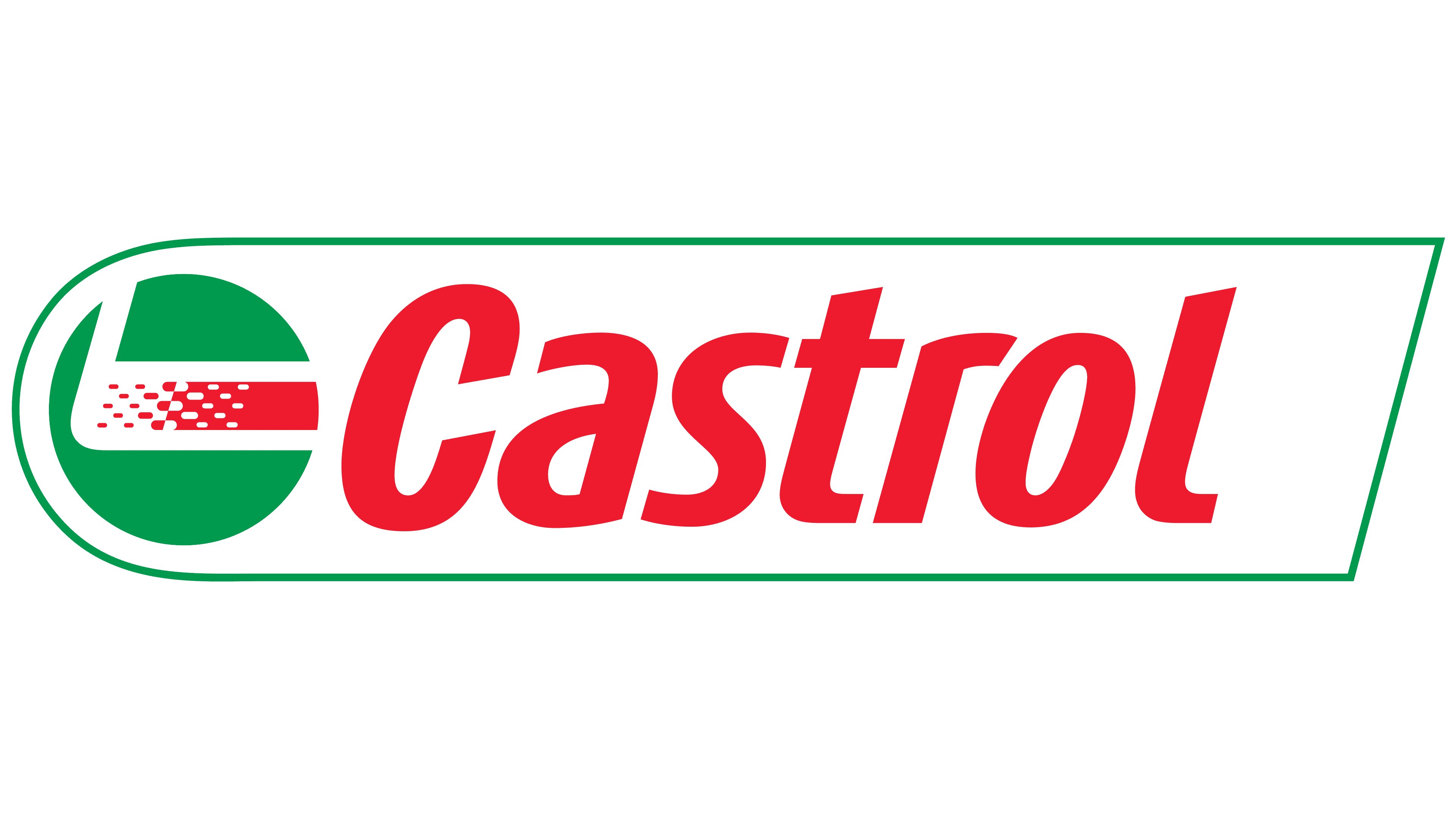Spark finds the right music for Castrol's Viral Internet Campaign - Spark